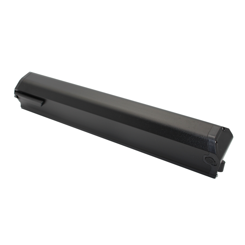 48V 36V Jianyu Frame Integrated Lithium Ebike Battery Price UL2271 ...